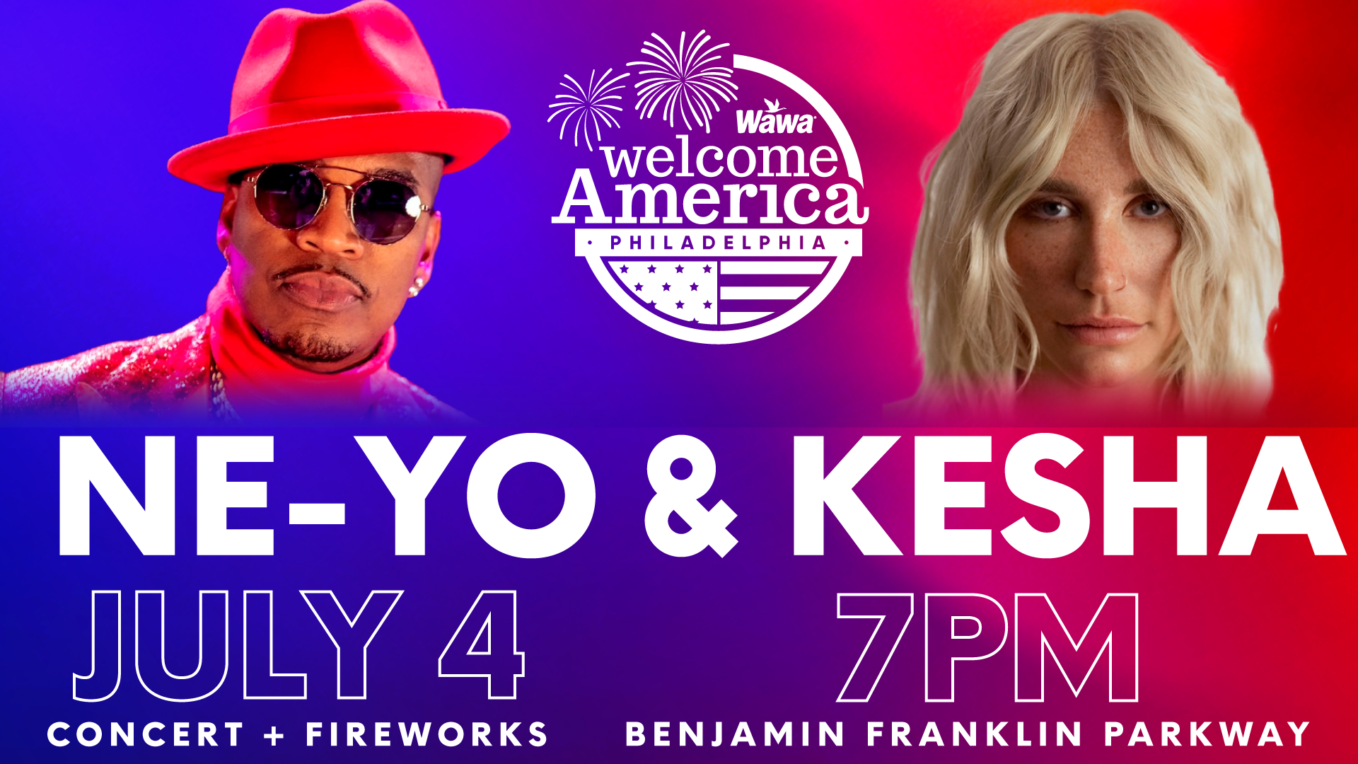 Chaddsford Returns to Wawa Welcome America as Partner